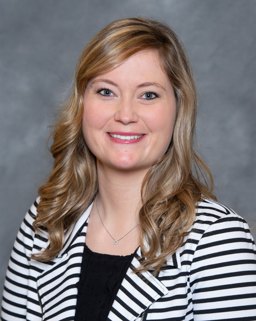 Board Members | Minnesota Dairy Promotion Council