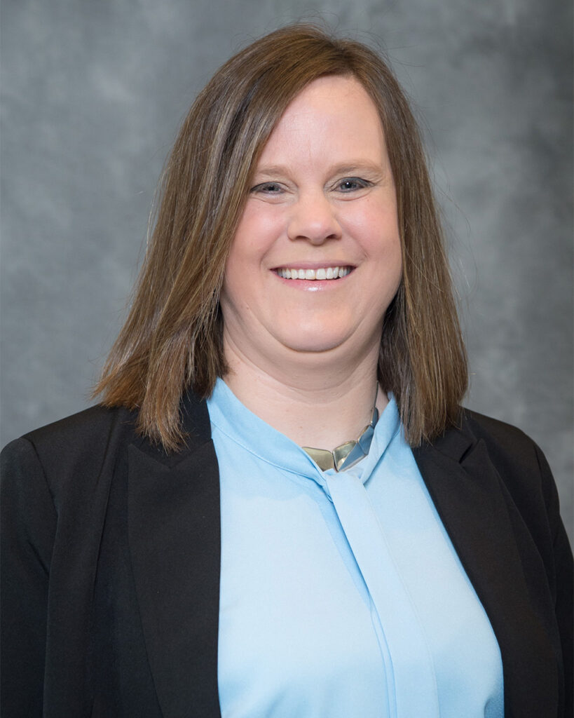 Board Members | Minnesota Dairy Promotion Council