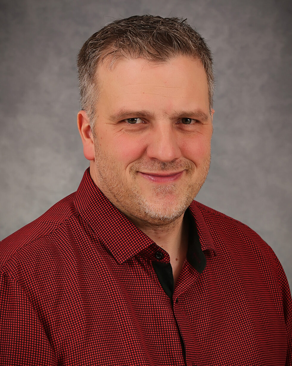 Board Members | Minnesota Dairy Promotion Council